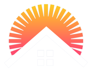 Home | All Rite Home Inspections, Inc